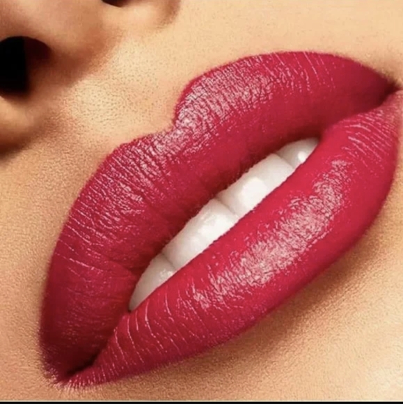 MAC Cosmetics | Makeup | Mac Heart Goes Boom Matte | Poshmark